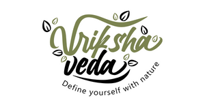 Vriksha Veda - High-quality, raw ingredients for your DIY recipes